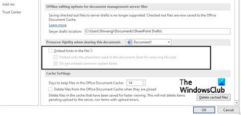 How To Reduce Size Of Pictures In Word Document
