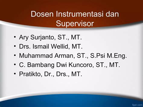 Sistem Irigasi Otomatis Menggunakan Arduino Uno Ppt