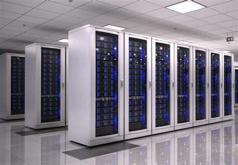 How To Use Windows Server As A Network Router Redmondmag Com