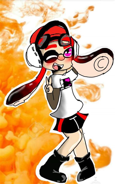 Post Meggy Smg Hot Sex Picture