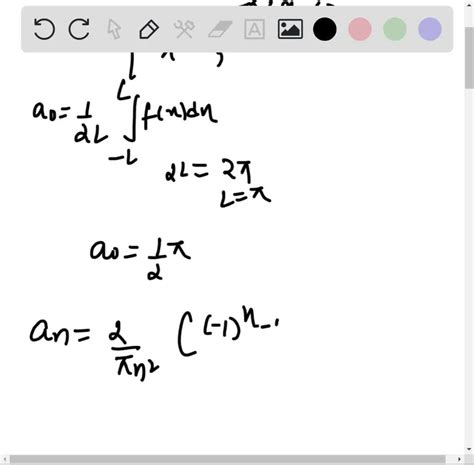 ⏩solvedsketch The Intersection Of The Equipotetial Surfaces In Numerade
