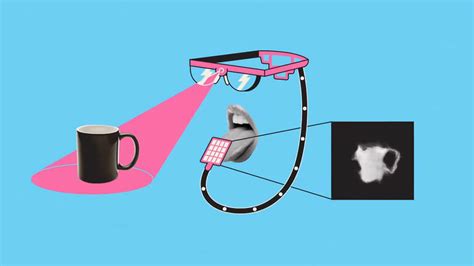 The Exciting Potential Of Sensory Substitution