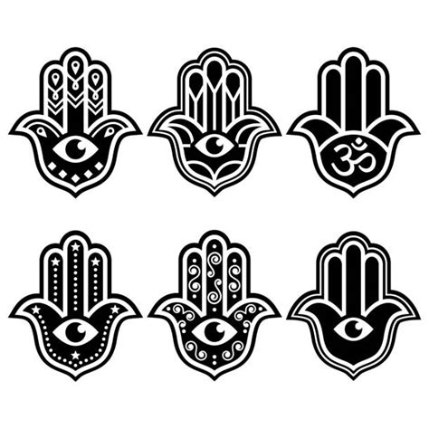 Evil Eye Illustrations Royalty Free Vector Graphics And Clip Art Istock