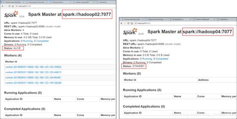 Spark 基础知识spark Args Csdn博客
