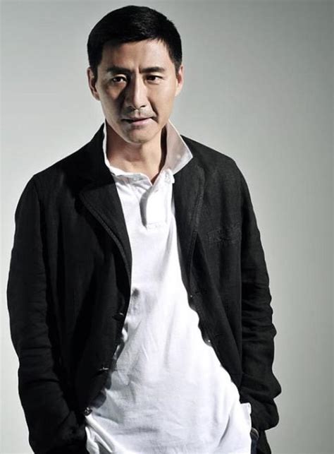 曾是當紅小生，出道23年作品不斷，成雷劇專業戶，娶大9歲富婆 每日頭條