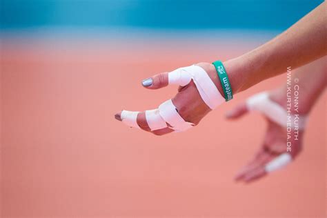 Αθλητική Αθλητική Ένωση Κομοτηνής Volleyball Team