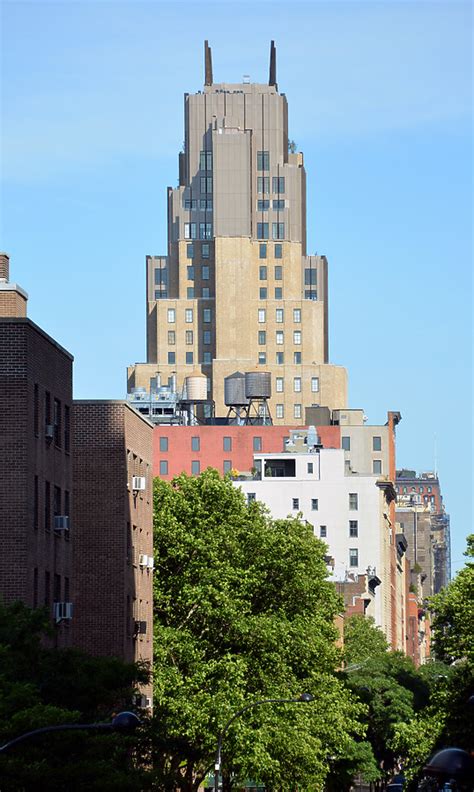 Walker Tower Photo 919 739 448 Stock Image Skydb