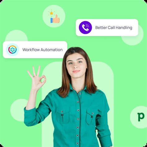 Pipedrive CRM Integration Sales Pipeline Management Software