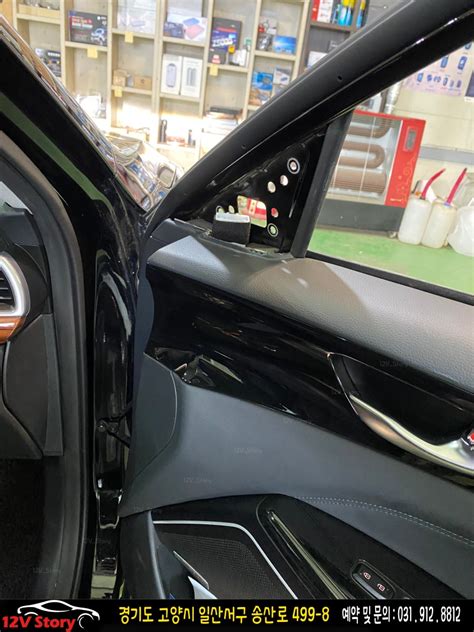 K7 전동접이 미러 접힘 펴짐 풀량 사이드미러 모터 및 기어 수리 교체비용 보다 저렴하게 수리가능합니다 사이드미러