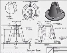 ASSEMBLY DRAWINGS Parametric Modeling