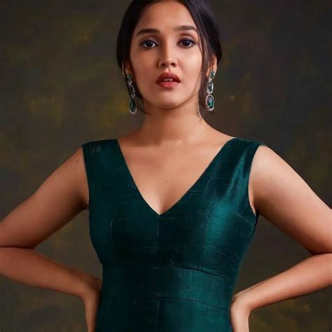 Indian Actress Hot Pics South Indian Actress Teen Actresses Indian