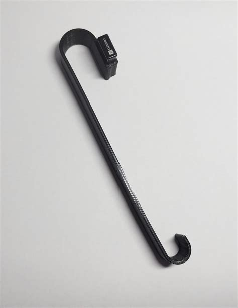 Keyboard Dongle Adapter By Eking Download Free Stl Model