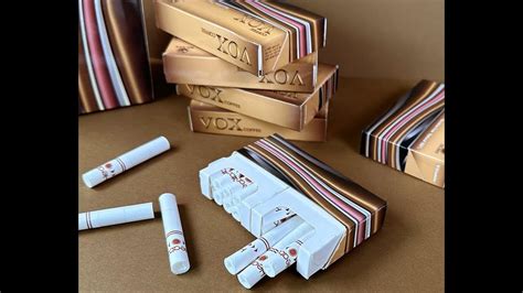 세노컴퍼니니코틴 없는 전자담배 출시 Youtube