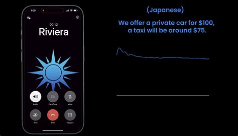 Launch Yc Riviera Multilingual Ai Voice Agents For Hotels Y Combinator