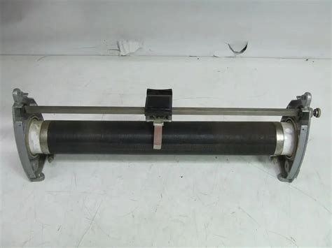 Variable Resistor Rheostat At ₹ 1200piece Rheostats In Ambala Id 2853960161612