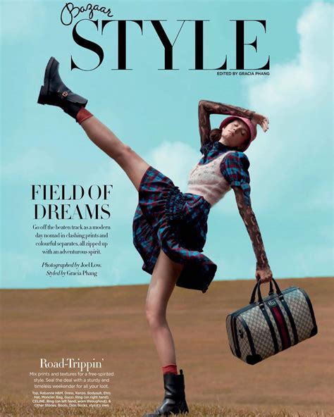 Julia Soból Juliaasobol • Instagram Photos And Videos