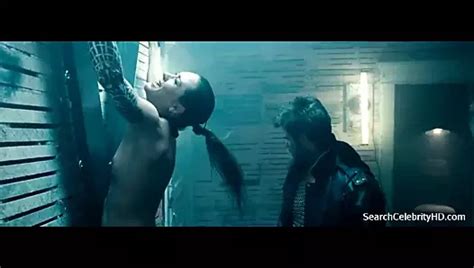 Cyd Schulte วิดีโอโป๊ 2024 ฉากเซ็กซ์ของดาราหนังโป๊ Xhamster