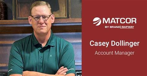 Matcor Inc On Linkedin Matcor Cathodicprotection