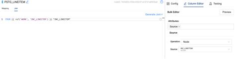 incremental loading with coalesce coalesce documentation