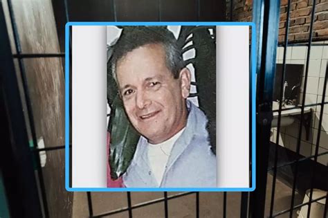 desoto killer christopher sepulvado dies before execution date