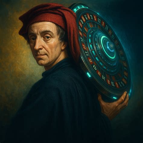 Advanced Fibonacci Wheel Cleverbets