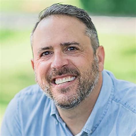 Scott Alan Nothing More Cabaret Scenes