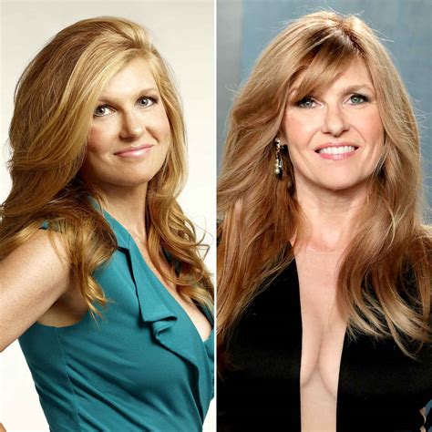 Friday Night Lights Cast Where Are They Now Us Weekly