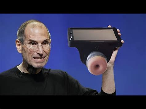 ReviewTechUSA NSFW You Can Now Have Sex With Your IPad Literally YouTube