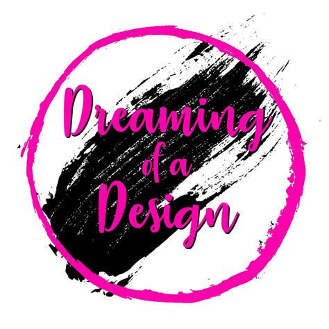 Melanie Gaffney Design I Am So Excited To Post A Few Free Printables That Are Perfect