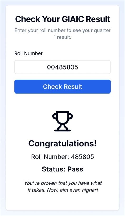 Qareer Shah ️ On Linkedin Alhamdulillah Alhamdulillah 🥳😍 I Passed Giac Exam👀 Preparation Is The