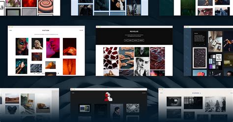 zen themes best free tumblr themes