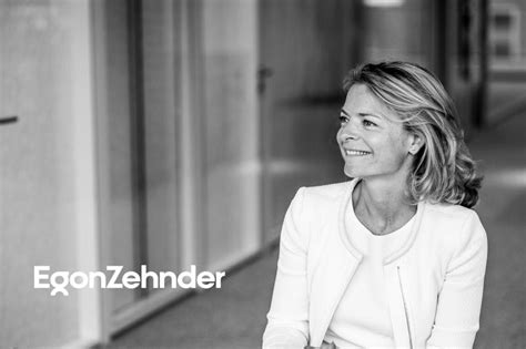 Patrick Bucheli On Linkedin Egon Zehnder Leaders Of The Future Navigating Disruption In