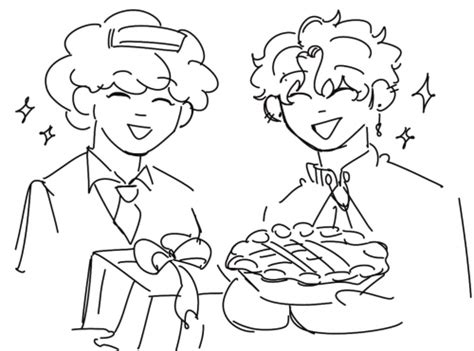 Aow Tierlist Updated Tier List Community Rankings Tiermaker