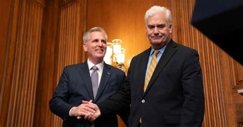 [美 셧다운 돌파구 찾나] 하원 45일 임시예산안 통과…상원도 곧 표결