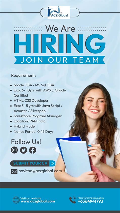 Savitha Raghavan On Linkedin Oracle