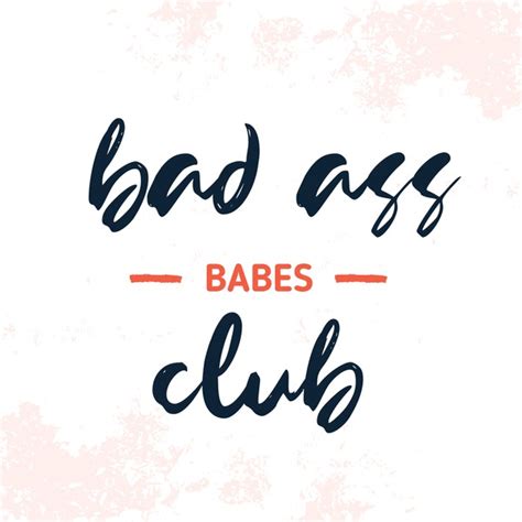 Badass Over 377 Royalty Free Licensable Stock Illustrations