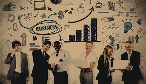 Projects Mast Consulting