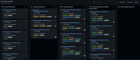 Microsoft To Debut Windows Hello Biometric Security In Windows 10 SD Times