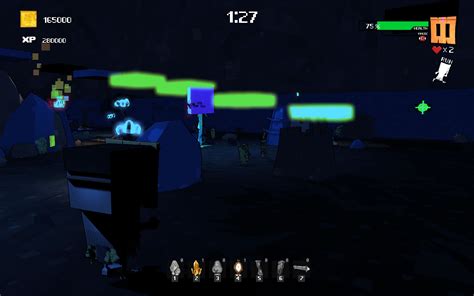 Native Doom Episode One Windows Mac Game Moddb