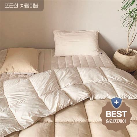 호무로 더블 그래핀 겨울 한겨울 두꺼운 발열 패드 이불 베개커버 침구 세트 이불 브랜드 Ss Q K 슈퍼싱글 퀸 킹 침대 침실 인테리어 북유럽 기능성 이불세트 차렵침구세트