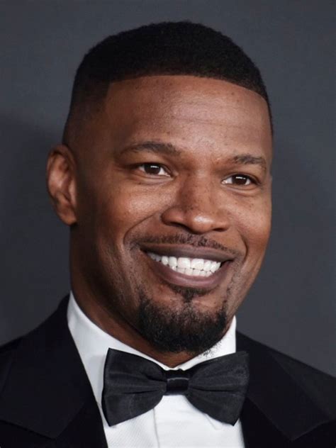 ‎jamie Foxx Movies And Shows Apple Tv
