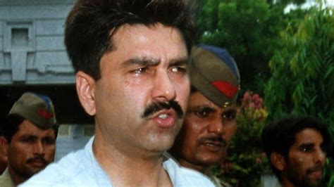 Manoj Prabhakar Profile Career Records Manoj Prabhakar T20 Odi Ipl