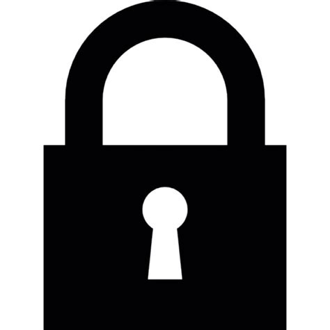 Ssl Encryption Icons Free Download