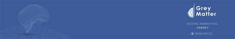 Grey Matter Linkedin