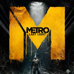 Купить Metro 2033 («Метро 2033») ключ со скидкой (цены от 49р.)
