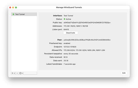 Remote Access Use Cases With Wireguard Coding Networker Blog