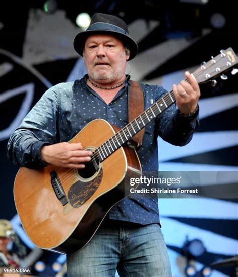 Mark Chadwick Photos And Premium High Res Pictures Getty Images