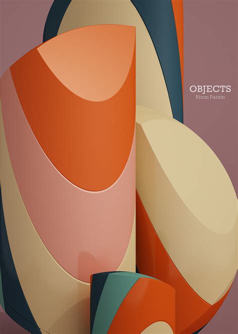 Hard Surface Confusion Slicing Into Convex Concave Surfaces Modeling Blender Artists Community