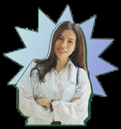 Why Am I Suddenly Getting Cystic Acne Rescripted