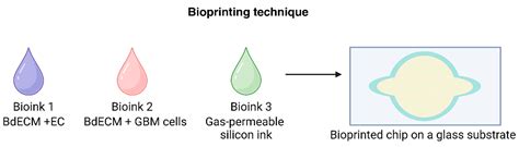 Advancements In Microfluidic Platforms For Glioblastoma Research
